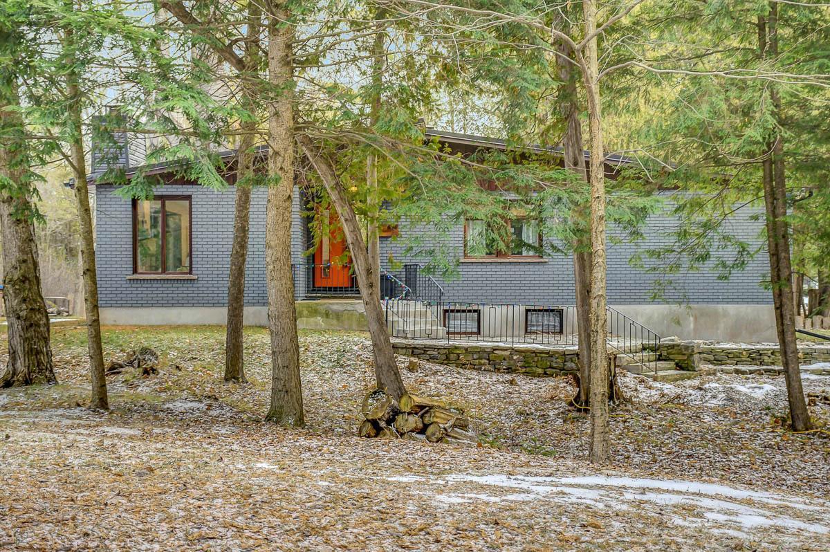 4167 Farmers Way – Morris Home Team
